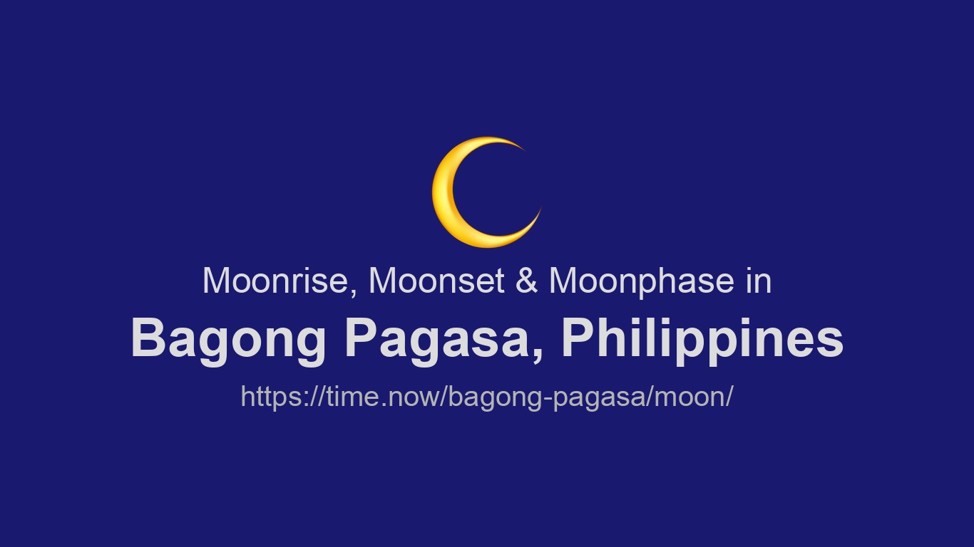 Bagong Pagasa Philippines