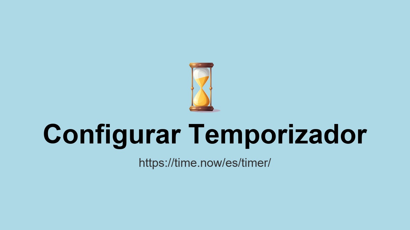 Set Timer for 1 Hour 15 Minutes - Online Countdown | Time.now