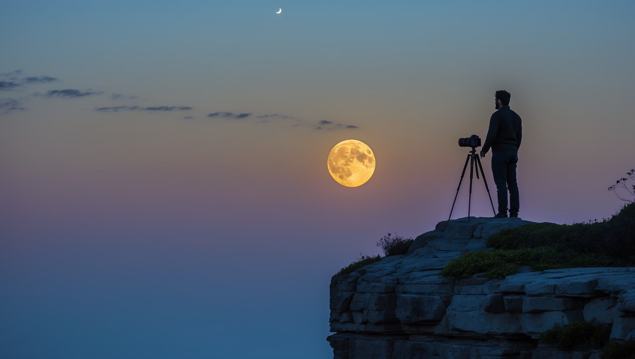 Moonrise Moonset Moon Phases In Chennai Time now Moonrise Moonset Moon Phases In Chennai Time now