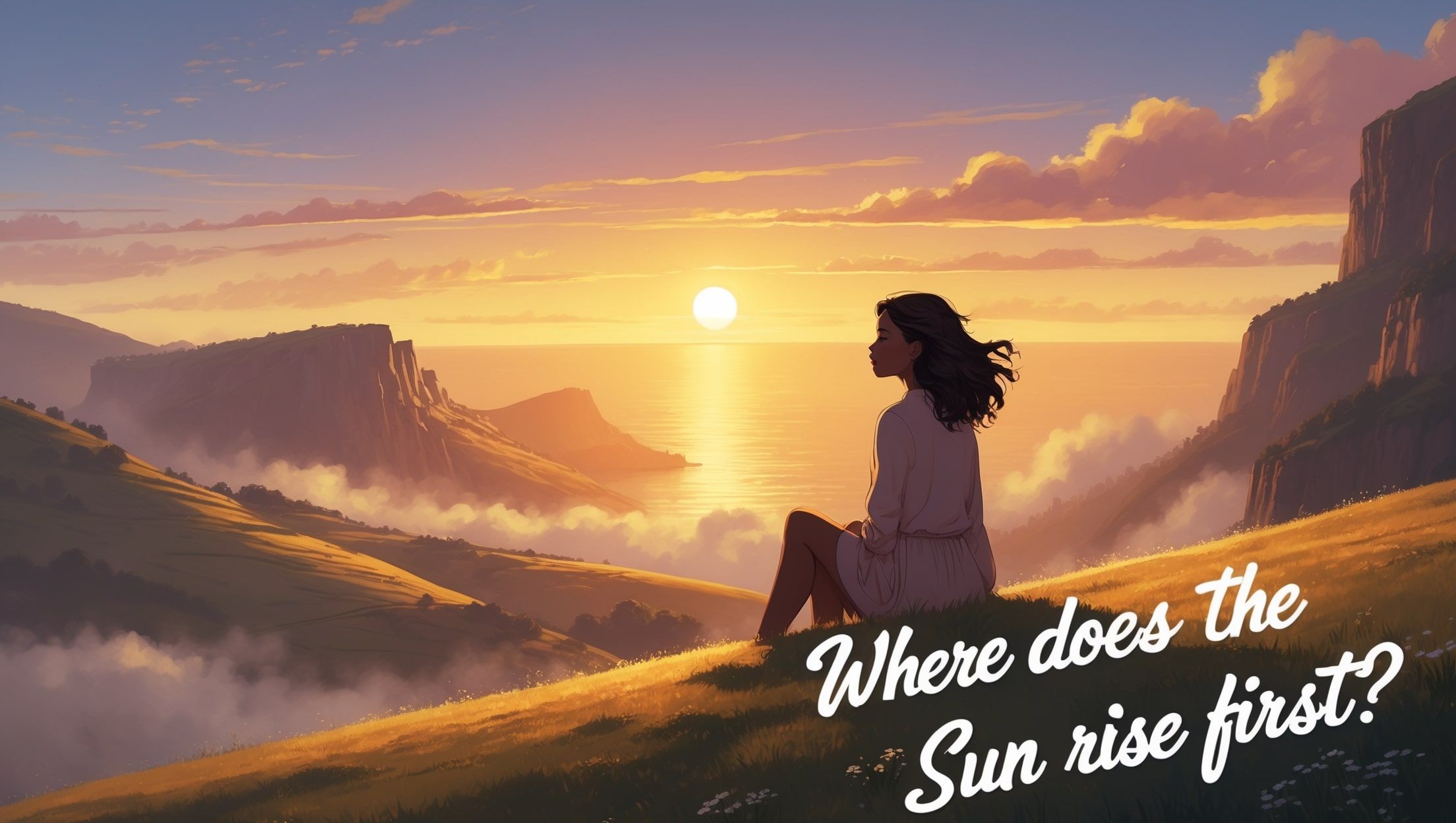 Sunrise Sunset Times For London United Kingdom Time now Sunrise Sunset Times For London United Kingdom Time now