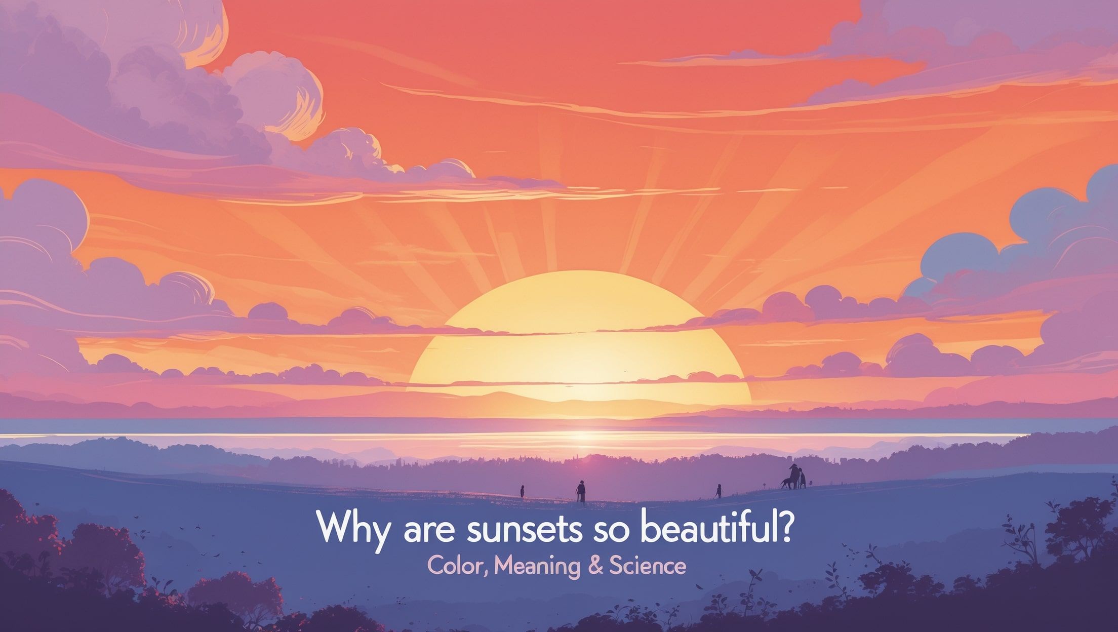 Sunrise Sunset Times For Serang Indonesia Time now